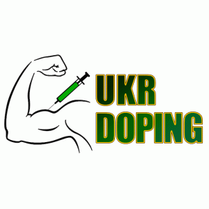 Тренировки на курсе стероидов ━ как тренироваться / Сколько раз